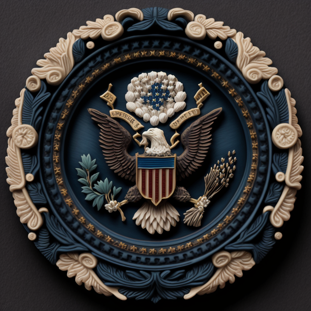 67-72: The President – The Easy Federalist